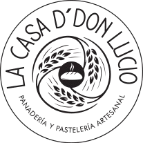 About us | La Casa de Don Lucio